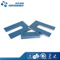 China AD8114ASTZ for sale