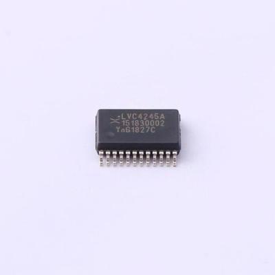 China 74LVC4245ADB,118 for sale