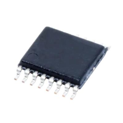 China SN74S51D for sale