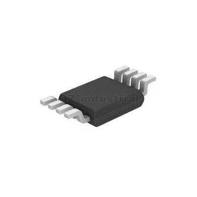 China MC100EP16VADTG for sale