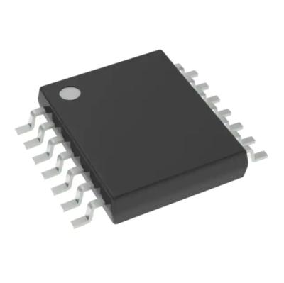 China SN74LV00APWT for sale