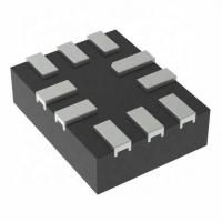 China PI3USB42ZMEX for sale