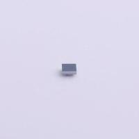 China FSA551UCX for sale