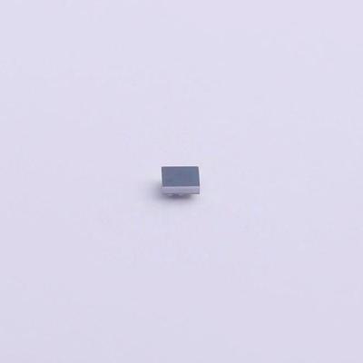 China FSA551UCX for sale