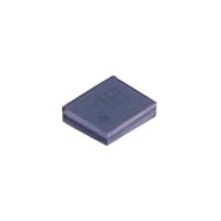 China FSA551UCX for sale