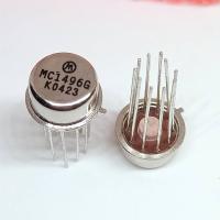 China FSA551UCX for sale
