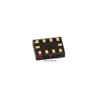 China FSA201L10X for sale