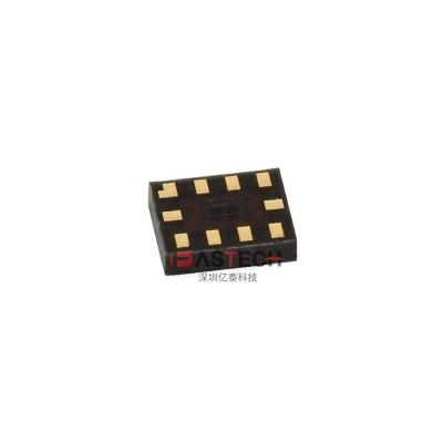 China FSA201L10X for sale