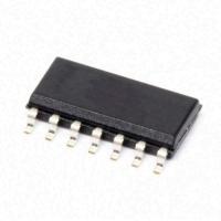 China MC74ACT10DTR2G for sale