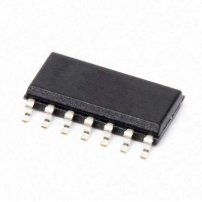 China MC74ACT10DTR2G for sale