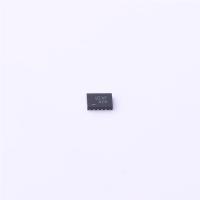 China FUSB252UMX for sale