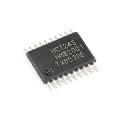China 74HCT00DB,118 for sale