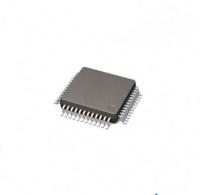 China SN74AHCT1G32DRLR for sale