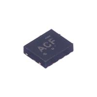 China NCN1154MUTAG for sale