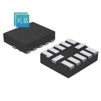 China NCN1154MUTAG for sale