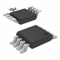 China 74AUP2G86GD,125 for sale