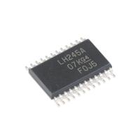 China SN74LVC32APWRG3 for sale