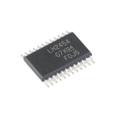 China SN74LVC32APWRG3 for sale