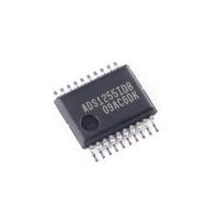 China SN74HCT645DWR for sale