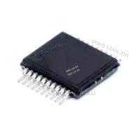 China MAX4565EAP+ for sale