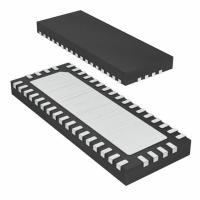 China MAX4889AETO+ for sale