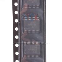 China SN74LVC4245ADWE4 for sale