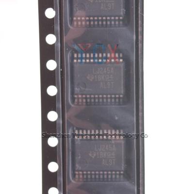 China SN74LVC4245ADWE4 for sale