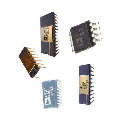 China NLAS7242MUTBG for sale