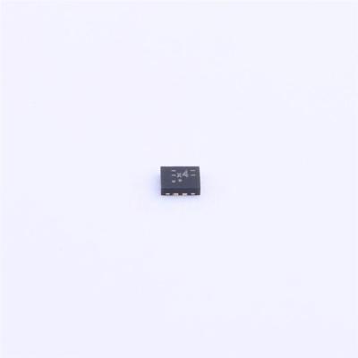 China NX3DV42GU,115 for sale