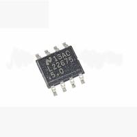 China SN74BCT640NSR for sale