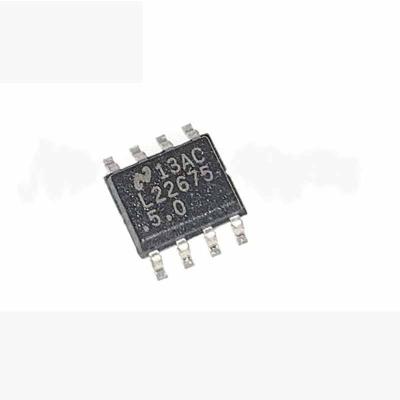 China SN74BCT640NSR for sale