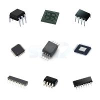 China MAX4892EETX+ for sale