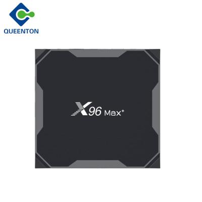 China MAX4910ETE+ for sale