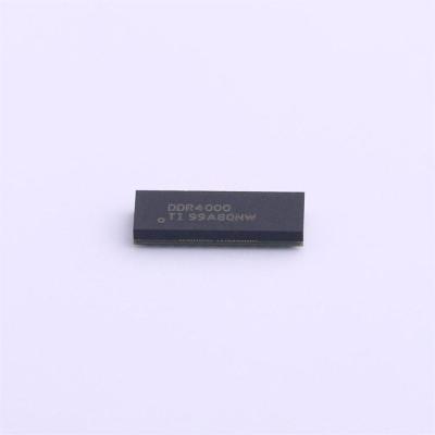 China TS3DDR4000ZBAR for sale