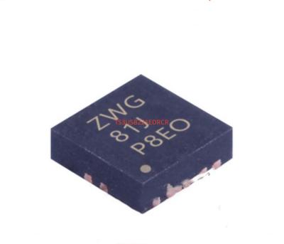 China TS3USB221EDRCR for sale