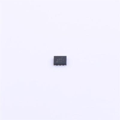 China NX3DV221GM,115 for sale