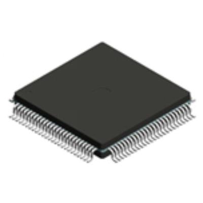 China PEX8605-AB50TQI G for sale