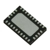 China PI2DBS6212ZHEX for sale