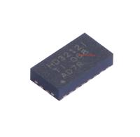 China HD3SS3212IRKSR for sale