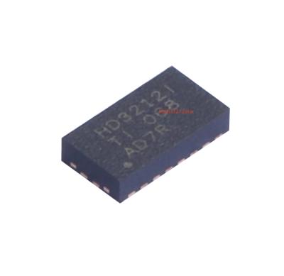 China HD3SS3212IRKSR for sale