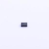 China TS3USB30ERSWR for sale