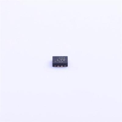 China TS3USB30ERSWR for sale