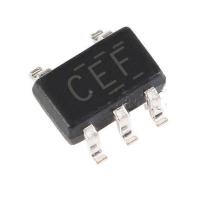 China SN74LVC1G08DBVTE4 for sale