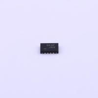 China FSA2567UMX for sale