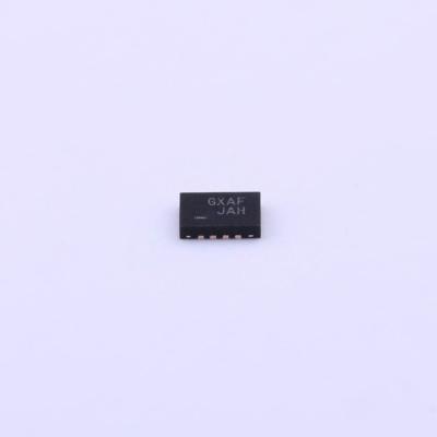 China FSA2567UMX for sale