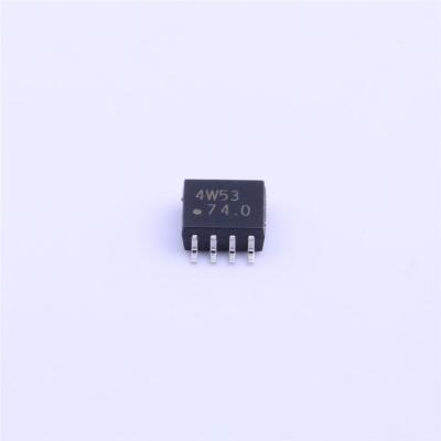 China TC4W53FU,LF for sale