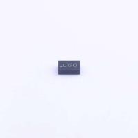 China TS3USB221ERSER for sale