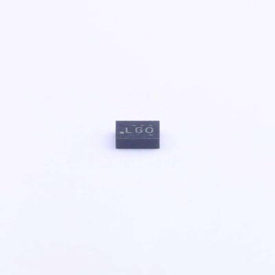 China TS3USB221ERSER for sale