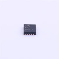 China TS3USB221DRCR for sale