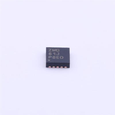 China TS3USB221DRCR for sale